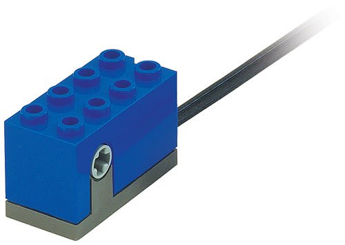 Lego Rcx Hoeksensor Lego 9891 Brickshop Lego En Duplo Specialist