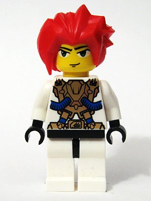 LEGO Ha-Ya-To | BRICKshop - LEGO en DUPLO specialist