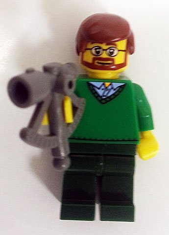 LEGO Landmeter | LEGO Minifigs | LEGO | BRICKshop - LEGO en DUPLO ...