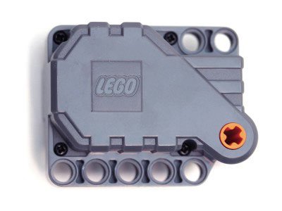 LEGO Pullback Motor | Techniek | LEGO Onderdelen | BRICKshop - LEGO en ...